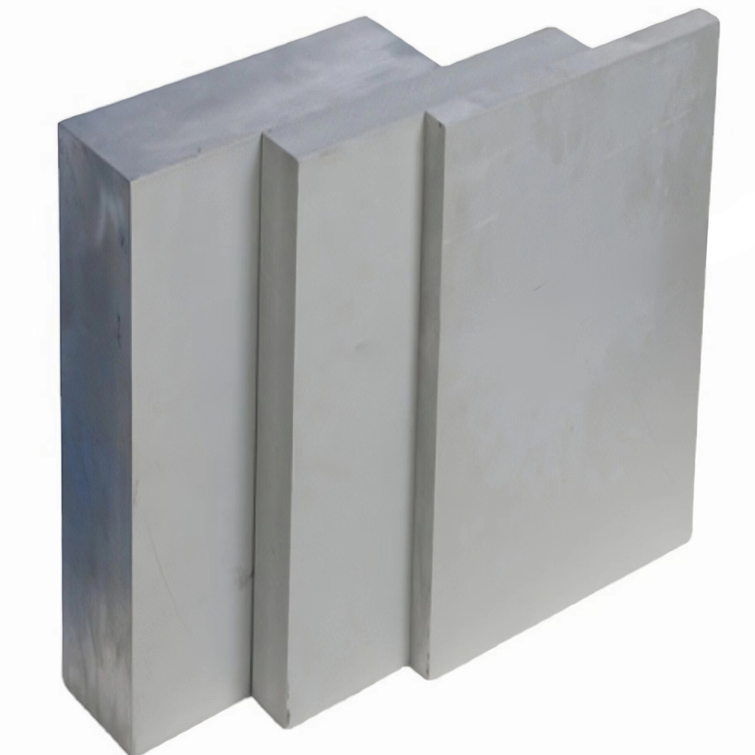 7075 T651 Aluminum Aircraft Plate T6 Temper - Chinalcometal