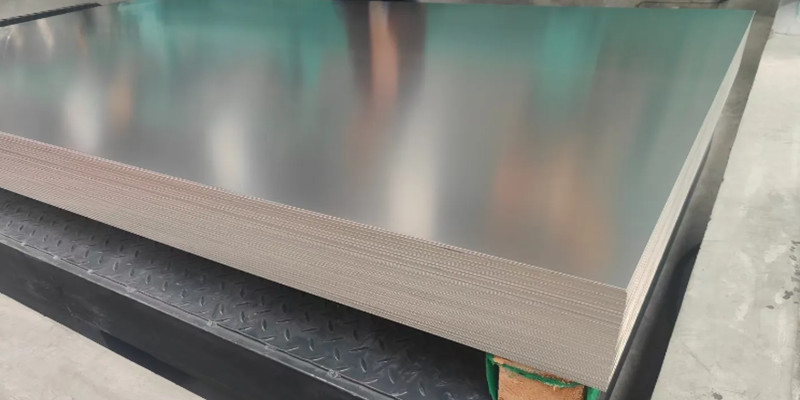 What is Composition and Properties of Ti-6Al-4V Titanium Alloy ...