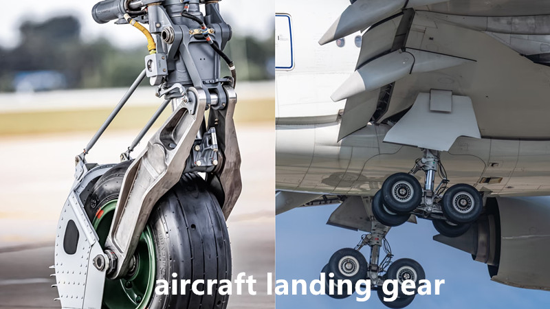 Aluminum 7050 T7451 Plate per AMS4050 Application in Aerospace and ...